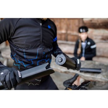 FAZUA Energy 250X Accu | Ride 50 | BIKE24