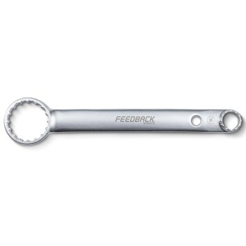 Feedback Sports Bottom Bracket + Lockring Tool | BIKE24