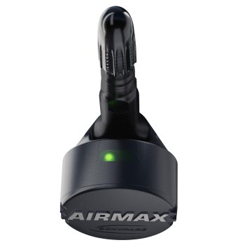 Schwalbe Airmax Smart Bike Tyre Pressure Sensor | 2 pcs. - SV / Clik ...