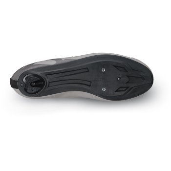 Sidi Fast 2 Road Cycling Shoes - Grey/Anthracite | BIKE24