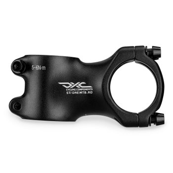 DXC ST/ONE MTB.RD Vorbau - 31.8 mm - 50-120mm | BIKE24