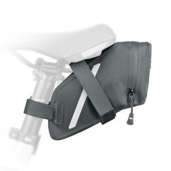 SKS Trail Saddlebag - 0.9L | BIKE24