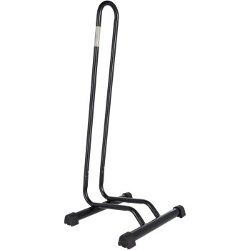 XLC Bike Stand VS-F01 | BIKE24