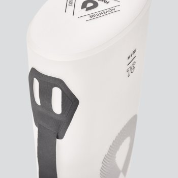 Hydrapak Seeker Hydration Bladder + 3L Filter Kit | BIKE24