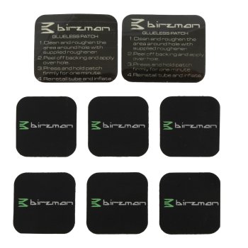 Birzman Feextube Refill Kit | BIKE24 BE
