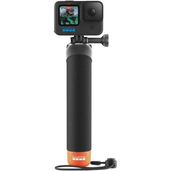 GoPro Adventure Kit Camera Holders | BIKE24