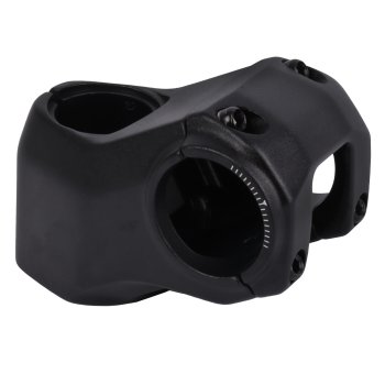 FOCUS MTB C.I.S Stem - 1 1/8" | 35.0mm | 60mm | BIKE24