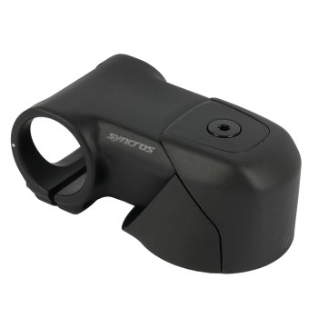 Syncros DC 2.0 Stem 31.8 | BIKE24