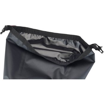 Salsa EXP Series Saguaro Dry Bag - M - 9L - black | BIKE24