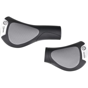 Ergon GC1 Bar Grips | BIKE24
