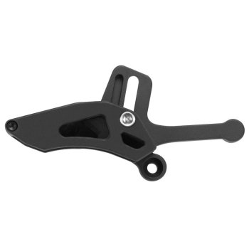 Giant Chain guide for Fathom/ Vall-E+ PRO Models - 240000009 | BIKE24