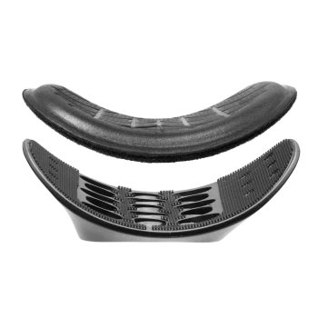 Profile Design Armrest Kit - Ergo | BIKE24