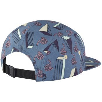 ION Refresh Light Cap - Multicolour | BIKE24