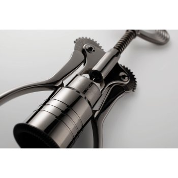 Campagnolo BIG Corkscrew - Dark Chrome | BIKE24