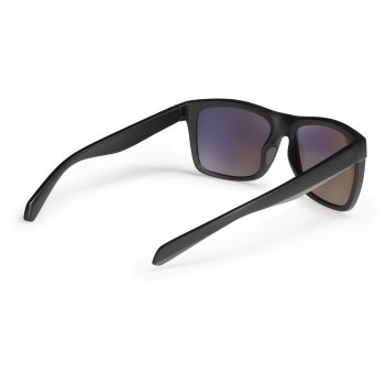 Assos EYEWEAR Velo City Glasses - black | BIKE24