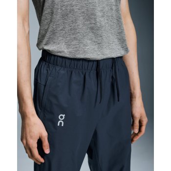 On Core Pants Men - Midnight | BIKE24