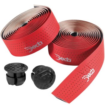 Deda Mistral Handlebar Tape - BIKE24