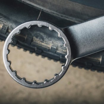 Feedback Sports Bottom Bracket + Lockring Tool | BIKE24