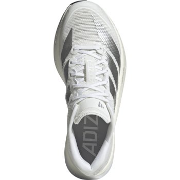 adidas Zapatillas de correr Mujer - Adizero Boston 13 - cloud white ...
