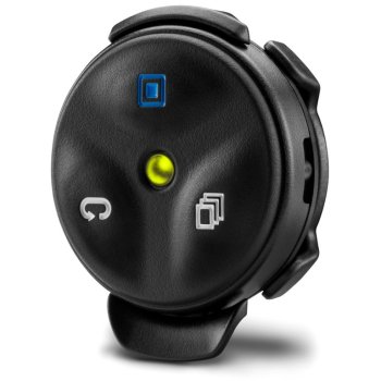 Garmin Edge Remote Control - 010-12094-10 | BIKE24