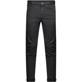 Chillaz Ceüsè Pants Men - dark grey | BIKE24
