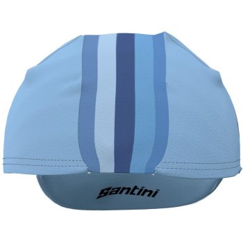 Santini UCI World Champion Cycling Cap RE460NETUCIBEL - Belgium | BIKE24