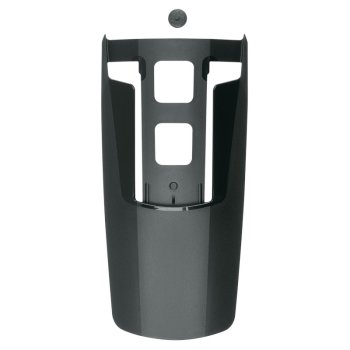 SKS Mudrocker Rear Extension | BIKE24