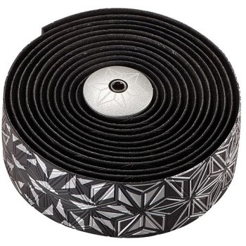 Supacaz Super Sticky Kush Star Fade Stuurlint | BIKE24