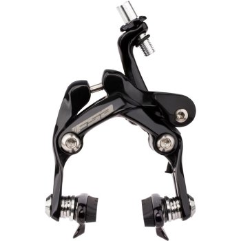 FSA Direct Mount Road Front Brake | BIKE24