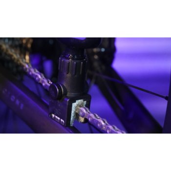 Finish Line HALO Wax Chain Lubricant - 120 ml | BIKE24