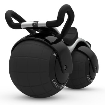 Early Rider SUPER VELIO - 8" Balance Bike - 2025 | BIKE24