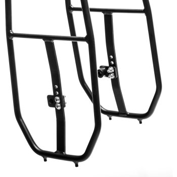Old Man Mountain Front Rack Impala Lowrider - black | BIKE24