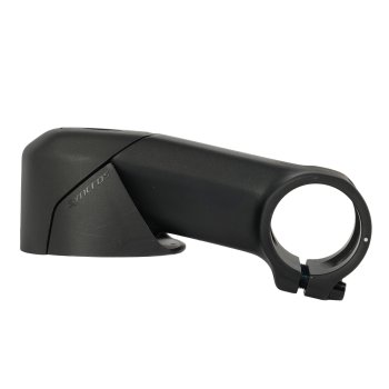 Syncros XC 1.5 Stem 31.8 | BIKE24