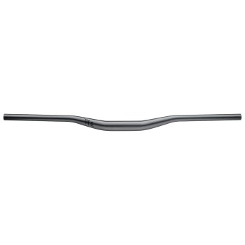 Title AH1 Handlebar - MTB | 35.0 | Rise 25mm - grey | BIKE24
