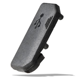 Bosch USB-kap SmartphoneGrip BSP3200 | BIKE24