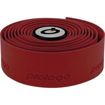 Prologo Plaintouch Stuurlint | BIKE24