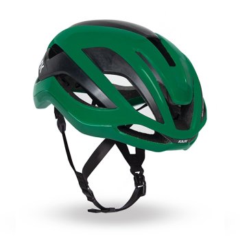 KASK Elemento WG11 Helmet - Silver | BIKE24