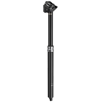 RockShox Reverb AXS Remote Telescopische Zadelpen - Speciale Aanbieding ...