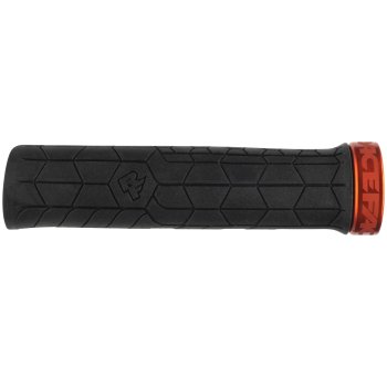 Race Face Grip Getta Grips - 30mm | BIKE24