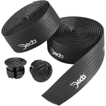 Deda Mistral Handlebar Tape - BIKE24