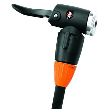 SKS E.V.A. Pompkop met Slang | BIKE24