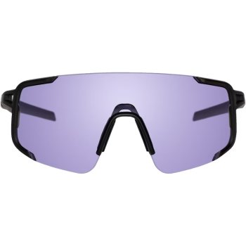 SWEET Protection Ronin Brille - RIG Reflect Quartz/Matte Crystal Black ...