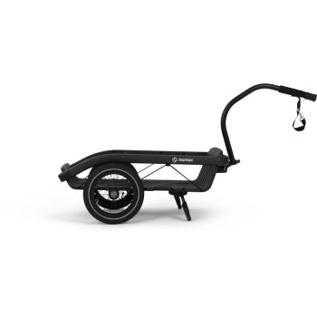 Hamax Venture Cargo Trailer | BIKE24