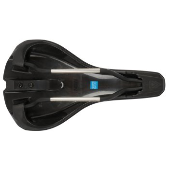PRO MSN 1.3 Saddle - black | BIKE24
