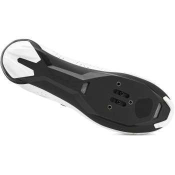 Spiuk Caray Road Shoes Men - black | BIKE24