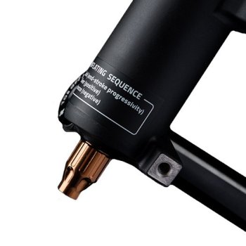 Formula Nero R Fork - 29" | 56mm Offset | Straight - 200mm | 20x110mm ...