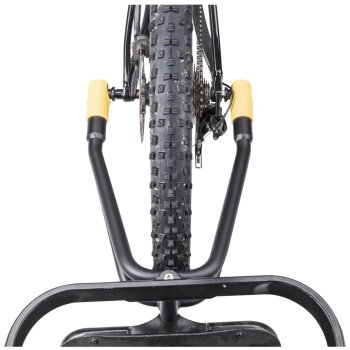 Topeak Trailer Yoke TX for 12 mm Thru Axle | BIKE24