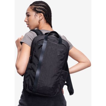 CHROME Highline Backpack - 20L - Sage | BIKE24