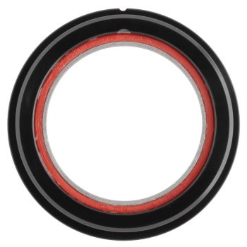 ACROS Blocklock Headset Lower Part 120° - 1.5 Inches - ZS56/40 - black ...