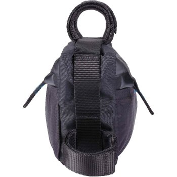 BBB Cycling Bike Packing Middle Mate BSB-142 Frame Bag - 5L - black ...